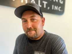 About Us | Central Valley Engineering & Asphalt, Inc.