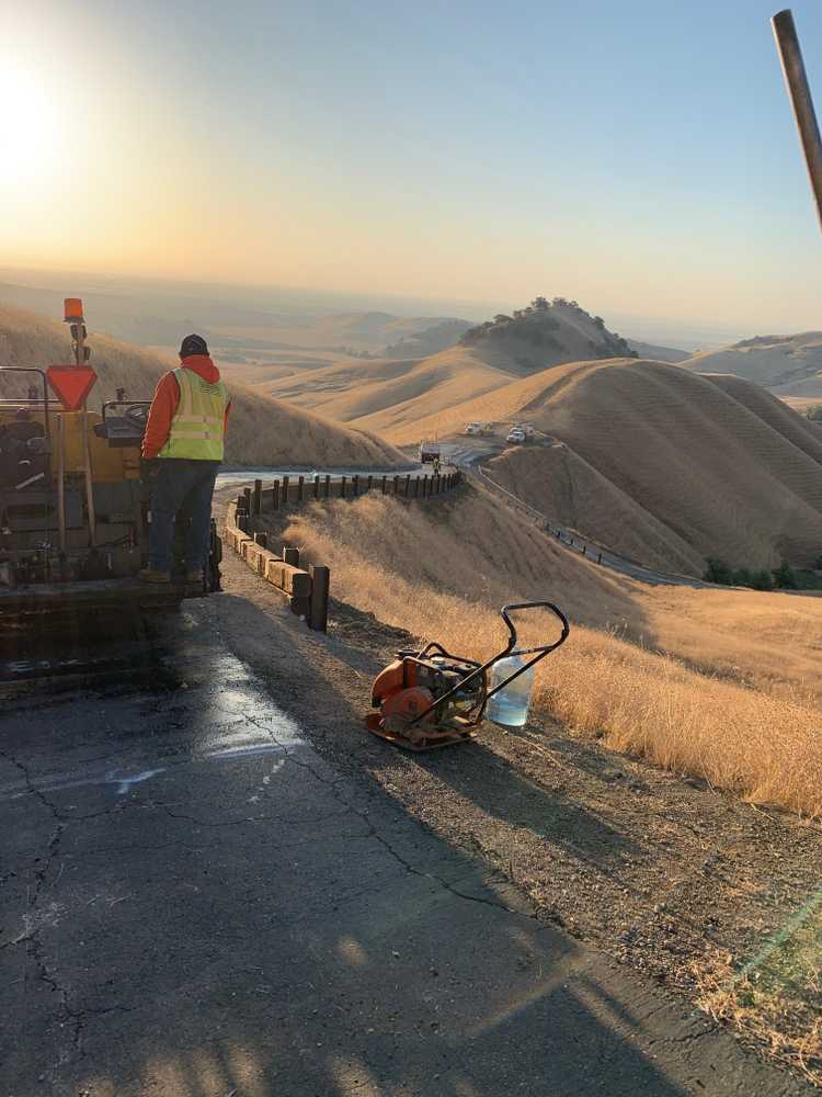 Home | Central Valley Engineering & Asphalt, Inc.